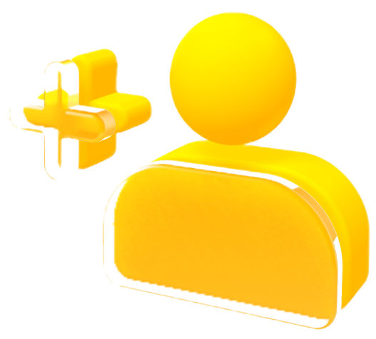 Store&Earn: Unique way to earn while storing data