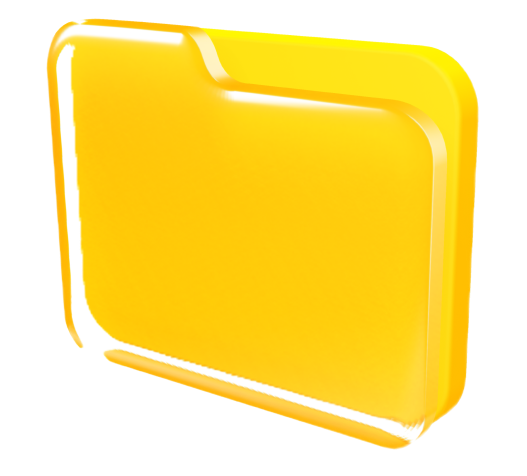 Store&Earn: Unique way to earn while storing data